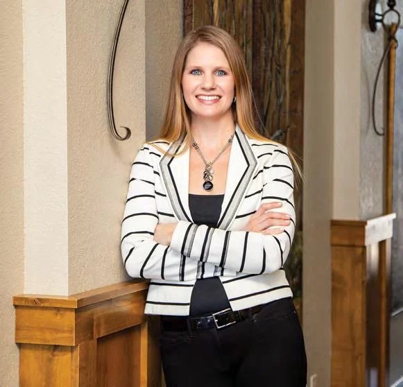 Edwards Ingram CPA's : About Us